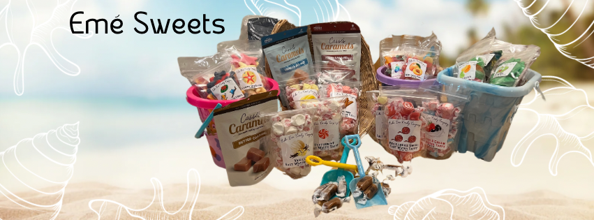 Eme Sweets